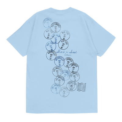 Short n' Sweet Tour - Sabrina Carpenter Official Store