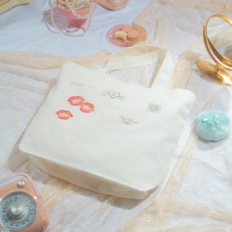 Best Sellers - Sabrina Carpenter Official Store