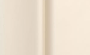 Short n' Sweet Alternate Cover LP - Sabrina Carpenter Official Store