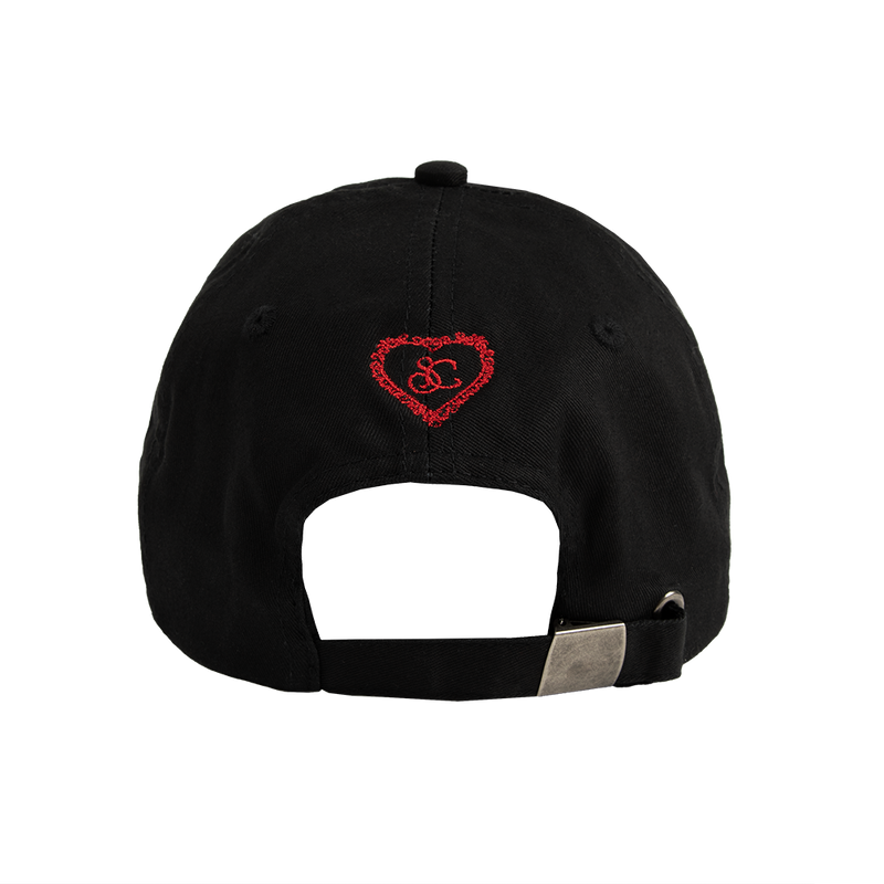 Merch - Sabrina Carpenter Official Store