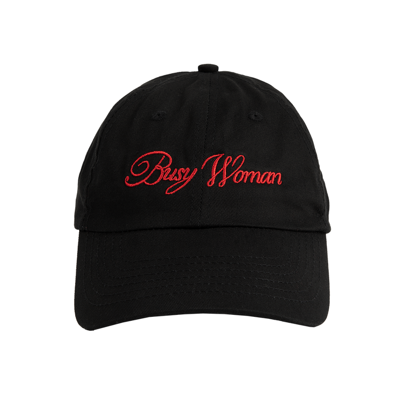 Merch Sabrina Carpenter Official Store