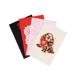 Accessories - Sabrina Carpenter Official Store