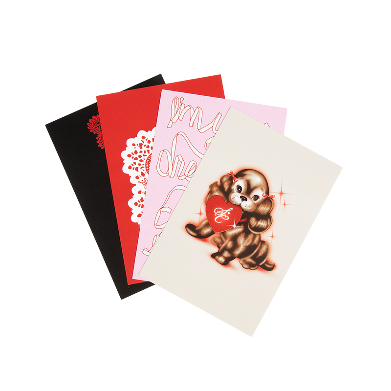 Emails I Can't Send - Sabrina Carpenter Official Store