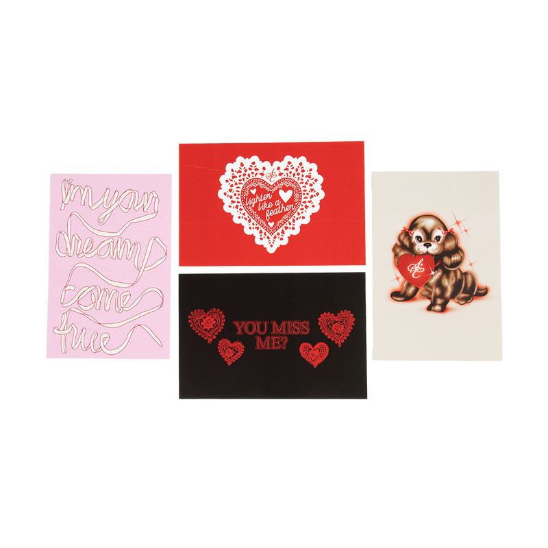 Accessories - Sabrina Carpenter Official Store