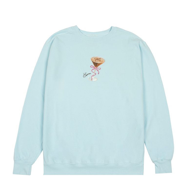 Merch - Sabrina Carpenter Official Store