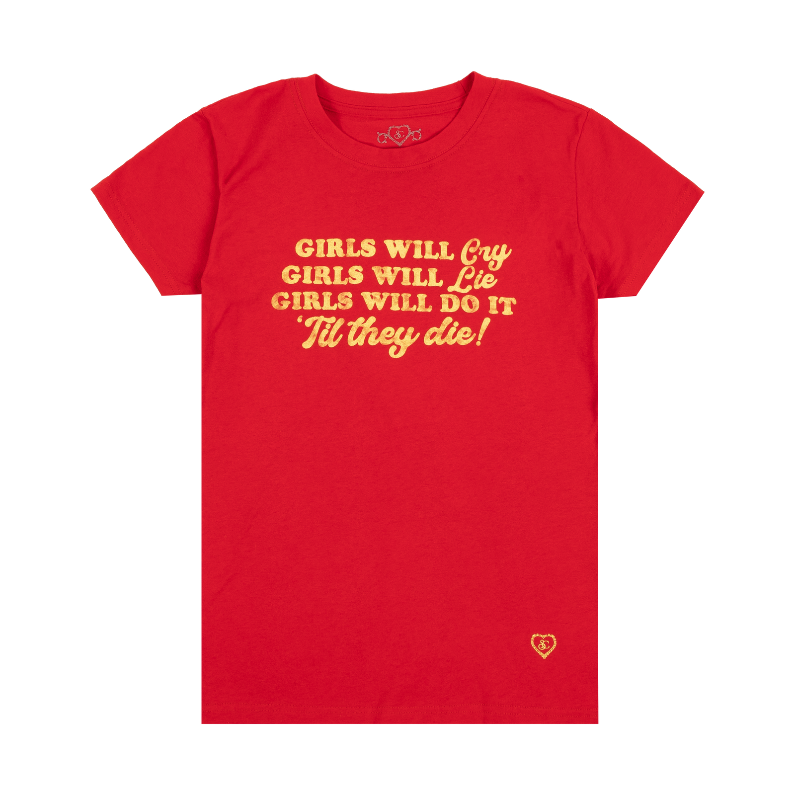 Short N Sweet Sabrina Carpenter Official Store