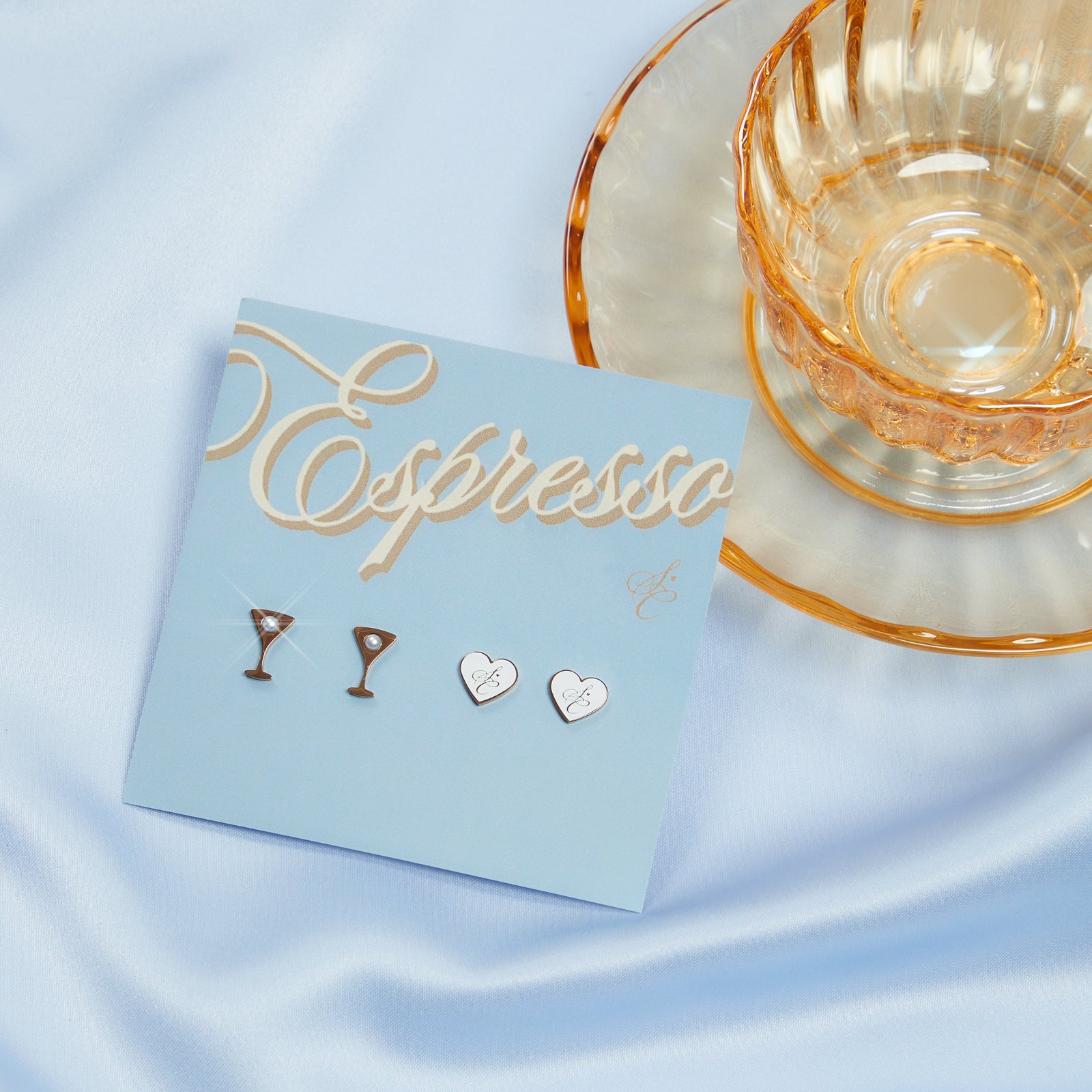 Espresso - Sabrina Carpenter Official Store