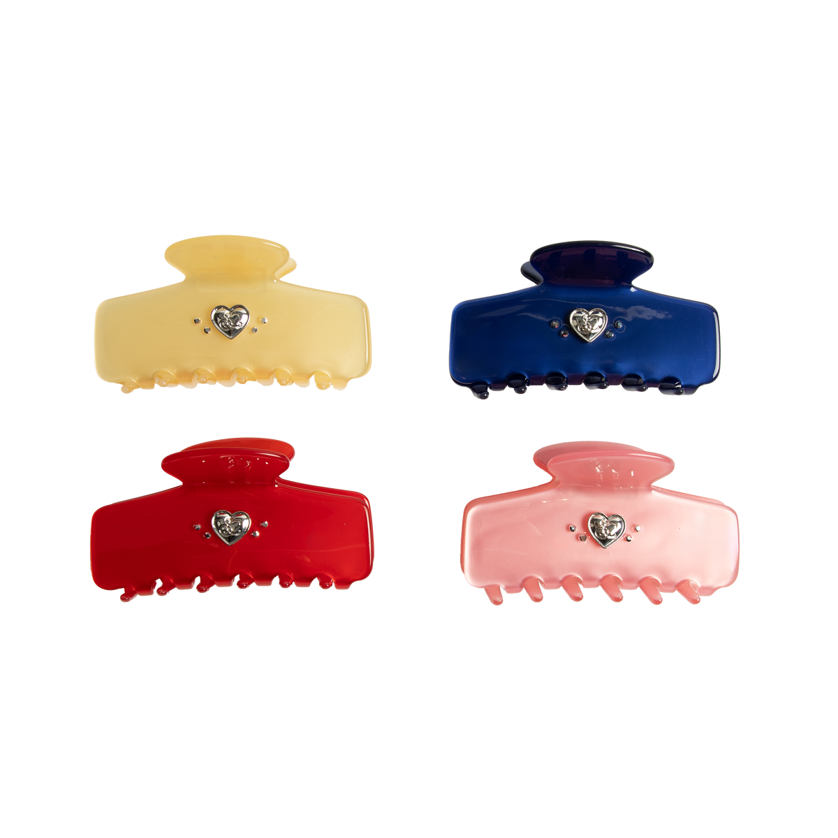 Accessories - Sabrina Carpenter Official Store