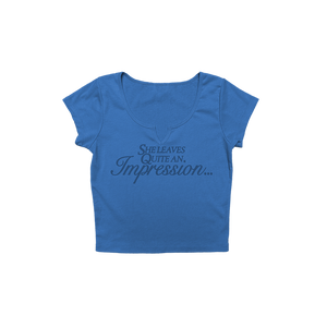 All Merch - Sabrina Carpenter Official Store