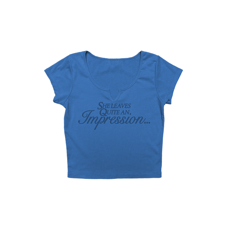 espresso - Sabrina Carpenter Official Store