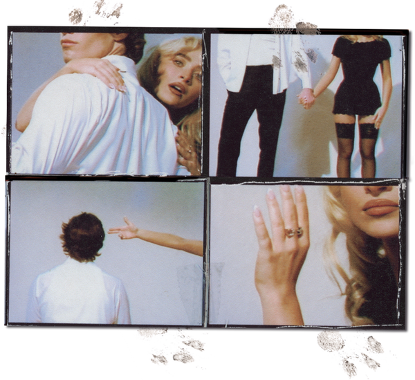 Sabrina Carpenter Official Store - Sabrina Carpenter Official Store