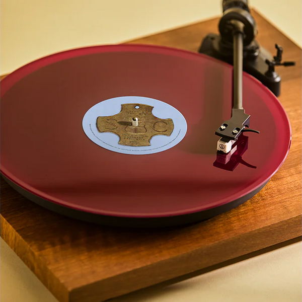 Man's Best Friend D2C Bonus Track LP - Sabrina Carpenter Official Store