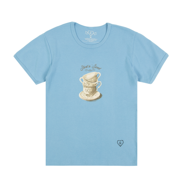 All Merch - Sabrina Carpenter Official Store