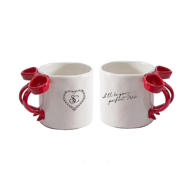 Accessories - Sabrina Carpenter Official Store