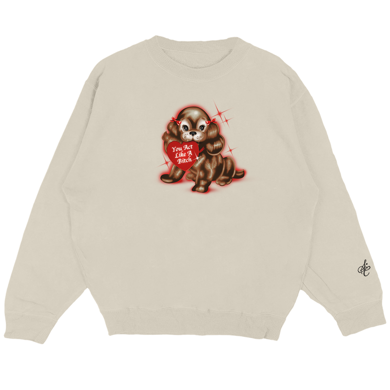 Merch - Sabrina Carpenter Official Store