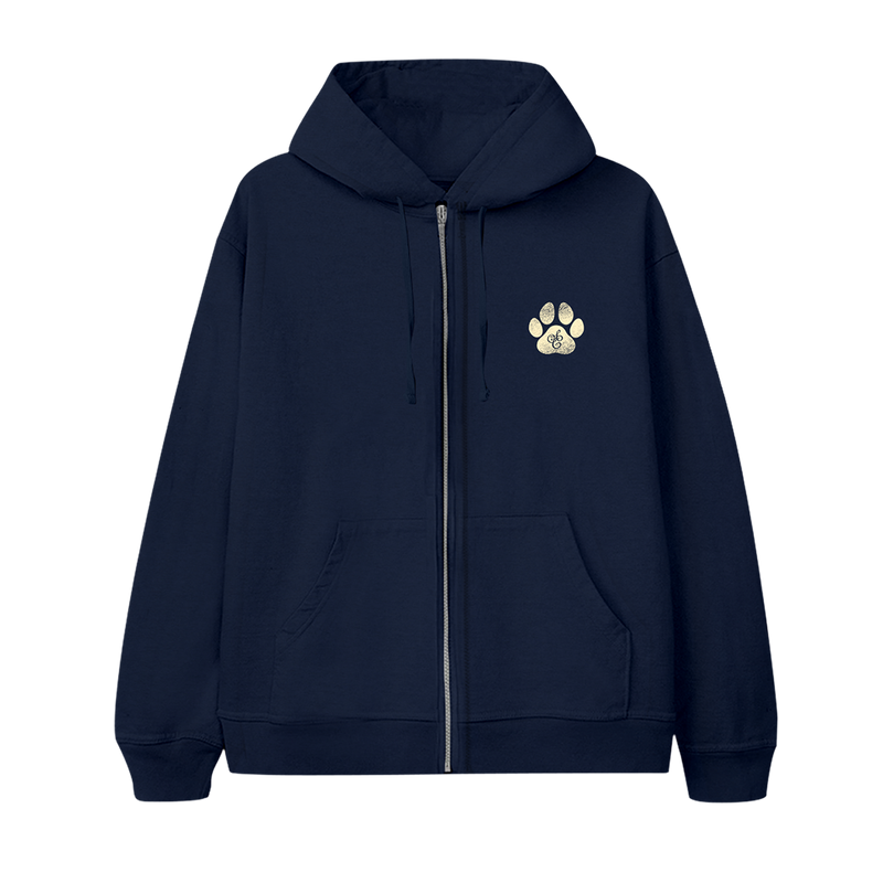 Short n' Sweet Tour - Sabrina Carpenter Official Store