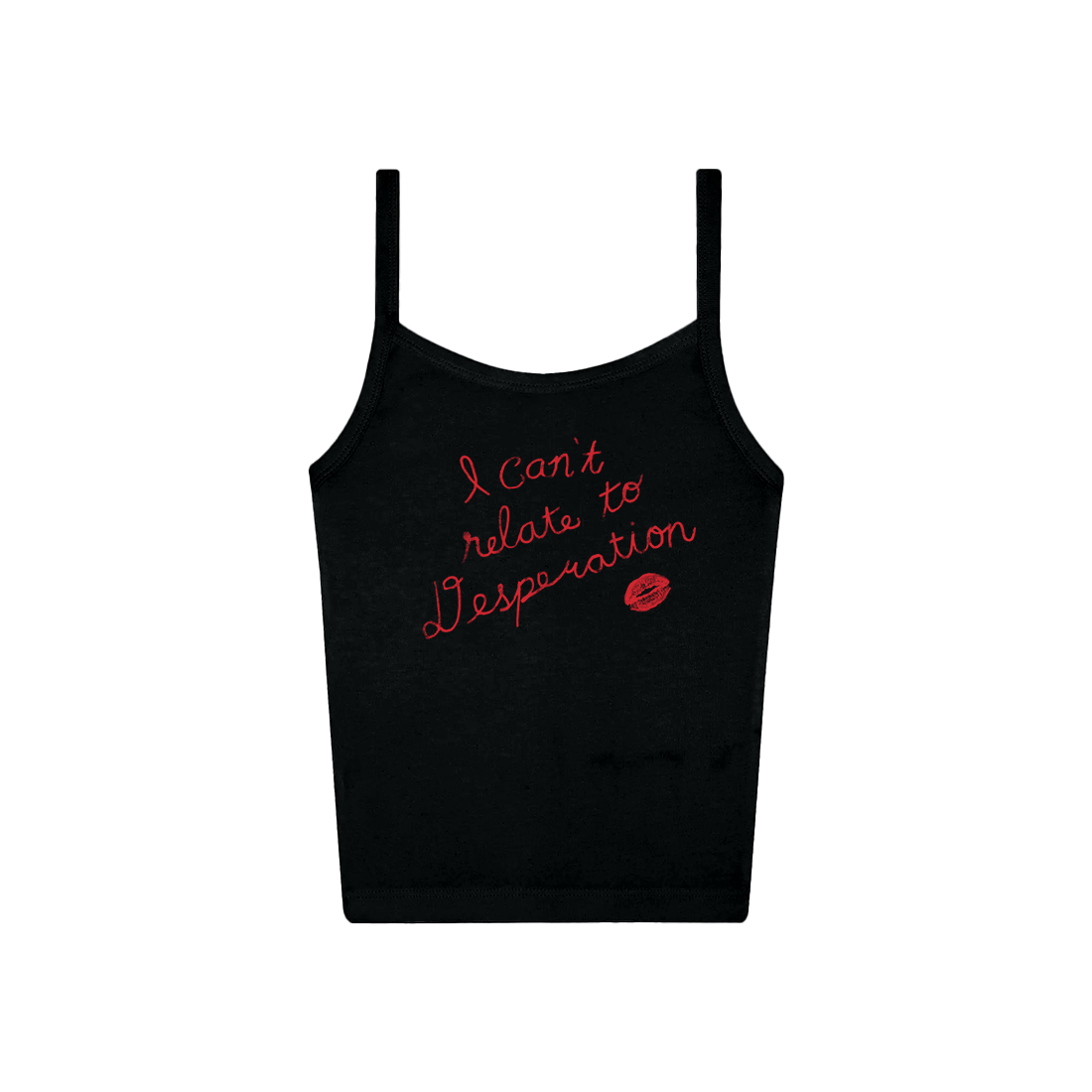 Espresso - Sabrina Carpenter Official Store