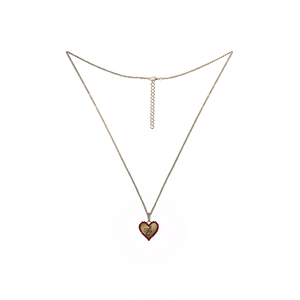 sc charm necklace - Sabrina Carpenter Official Store