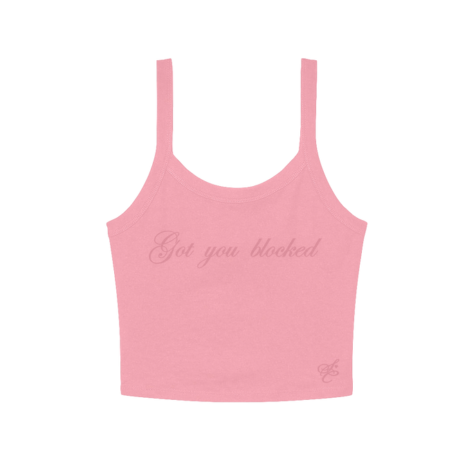 Merch – Sabrina Carpenter Official Store