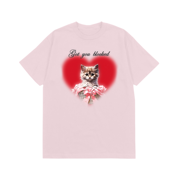 Merch – Sabrina Carpenter Official Store