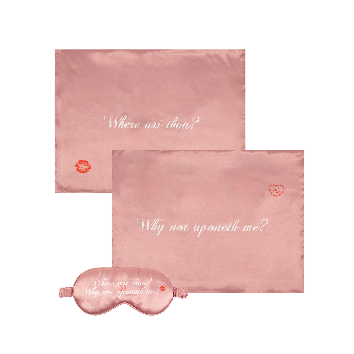 Most Wanted - Sabrina Carpenter Official Store Most Wanted - Sabrina Carpenter Official Store