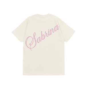 Merch - Sabrina Carpenter Official Store