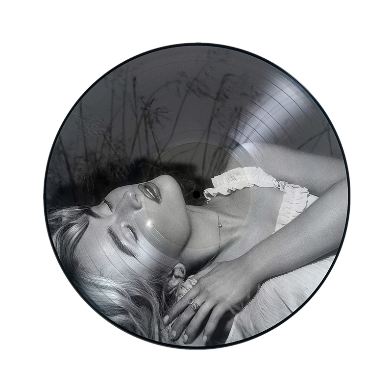 Short n' Sweet - Sabrina Carpenter Official Store