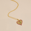sc charm necklace - Sabrina Carpenter Official Store