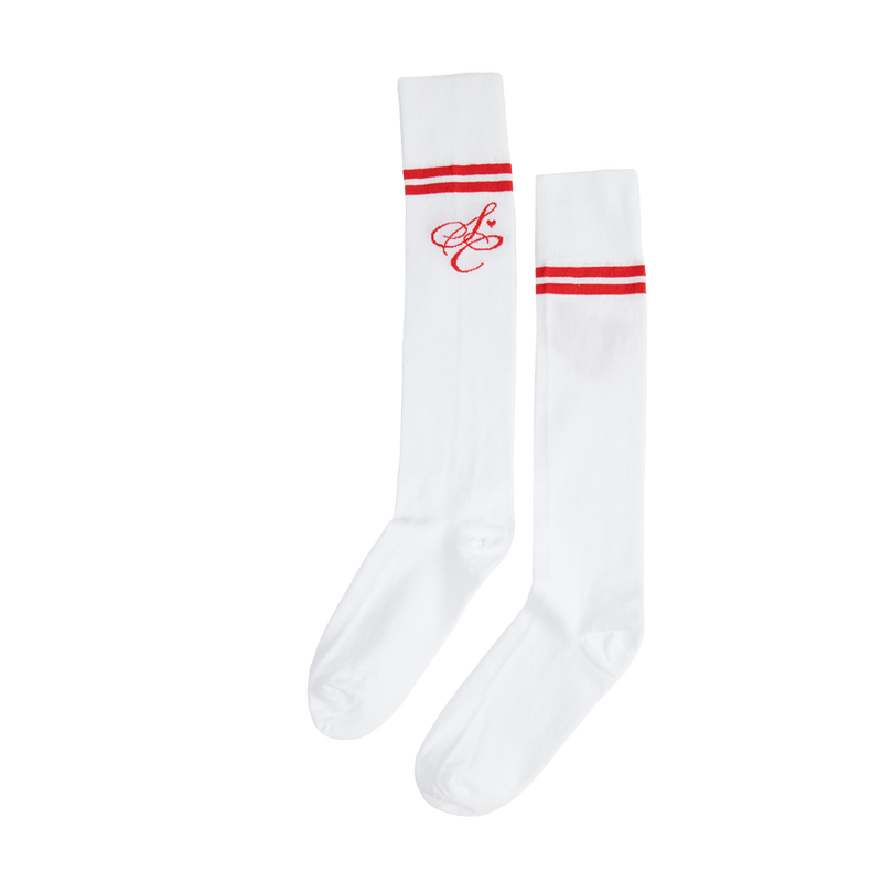 Accessories - Sabrina Carpenter Official Store