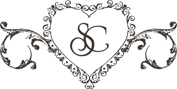 sc charm necklace - Sabrina Carpenter Official Store