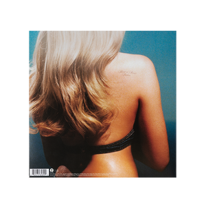 Short n' Sweet (Deluxe) D2C Exclusive 2LP - Sabrina Carpenter Official Store