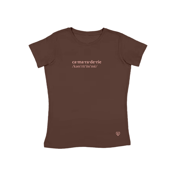 All Merch - Sabrina Carpenter Official Store