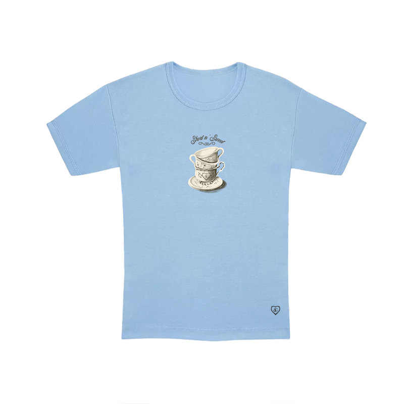 All Merch - Sabrina Carpenter Official Store