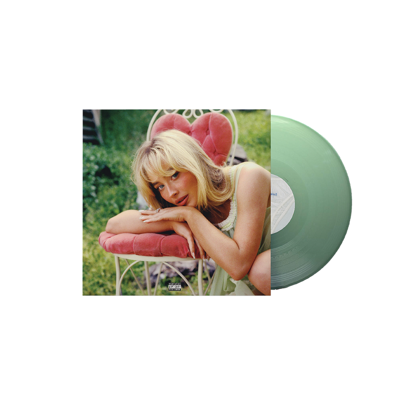 Sabrina Carpenter New Album Short N Sweet Out Today 08 23 2024 Fizzy
