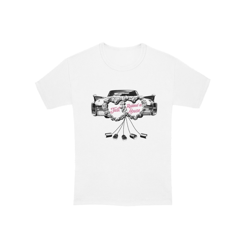 All Merch - Sabrina Carpenter Official Store