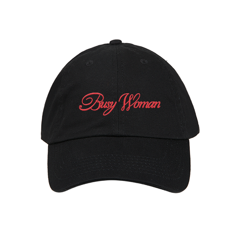 Merch - Sabrina Carpenter Official Store