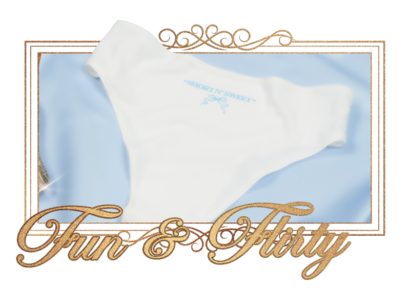 Holiday Gift Guide - Sabrina Carpenter Official Store