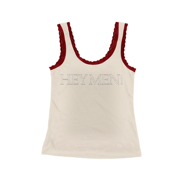 Manchild - Sabrina Carpenter Official Store