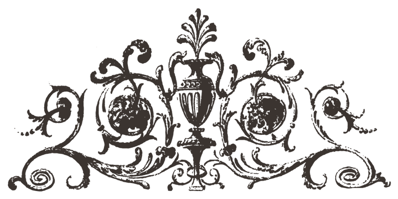 Tour - Sabrina Carpenter Official Store