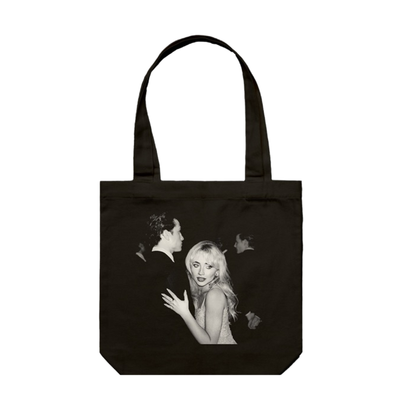 Tour - Sabrina Carpenter Official Store
